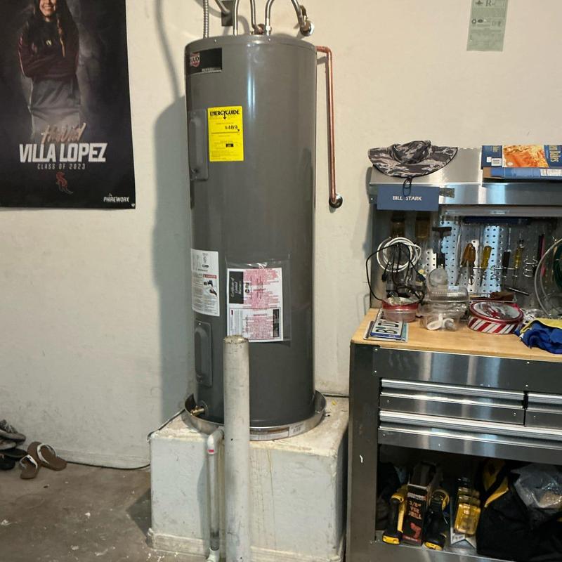 Plumber in Mesa and Phoenix, AZ | PlumbSmart