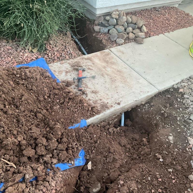 Plumber in Mesa and Phoenix, AZ | PlumbSmart