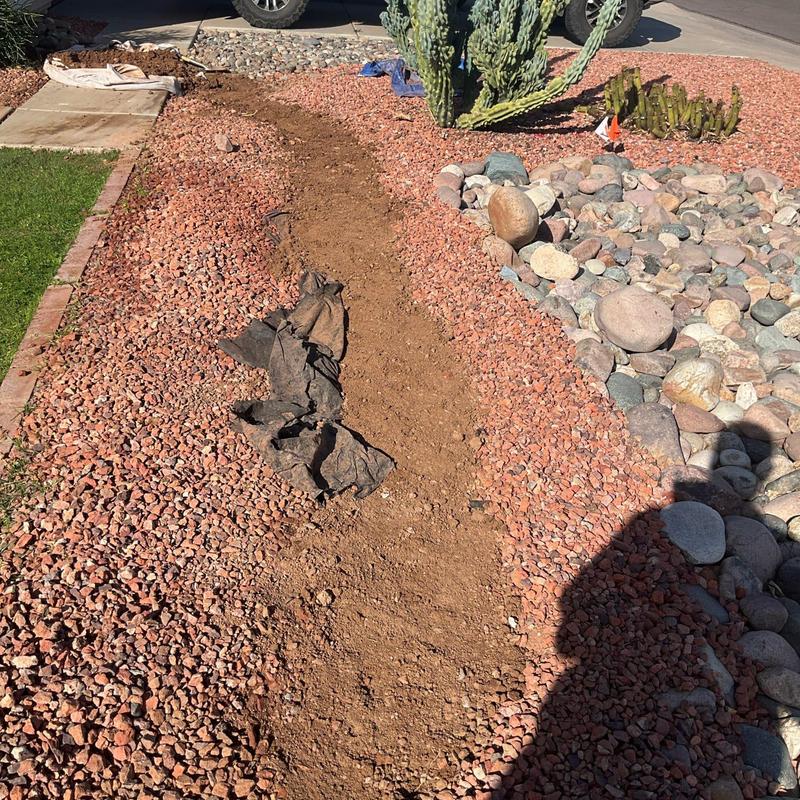 Plumber in Mesa and Phoenix, AZ | PlumbSmart