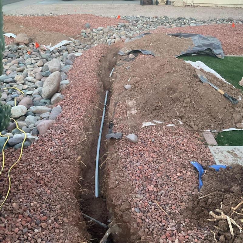 Plumber in Mesa and Phoenix, AZ | PlumbSmart