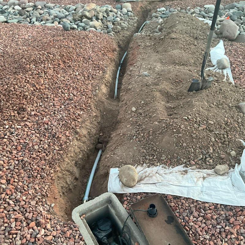 Plumber in Mesa and Phoenix, AZ | PlumbSmart