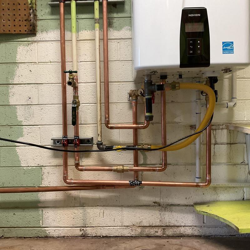 Plumber in Mesa and Phoenix, AZ | PlumbSmart