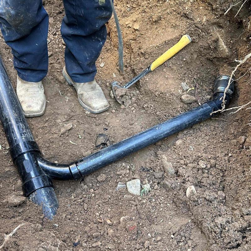 Plumber in Mesa and Phoenix, AZ | PlumbSmart