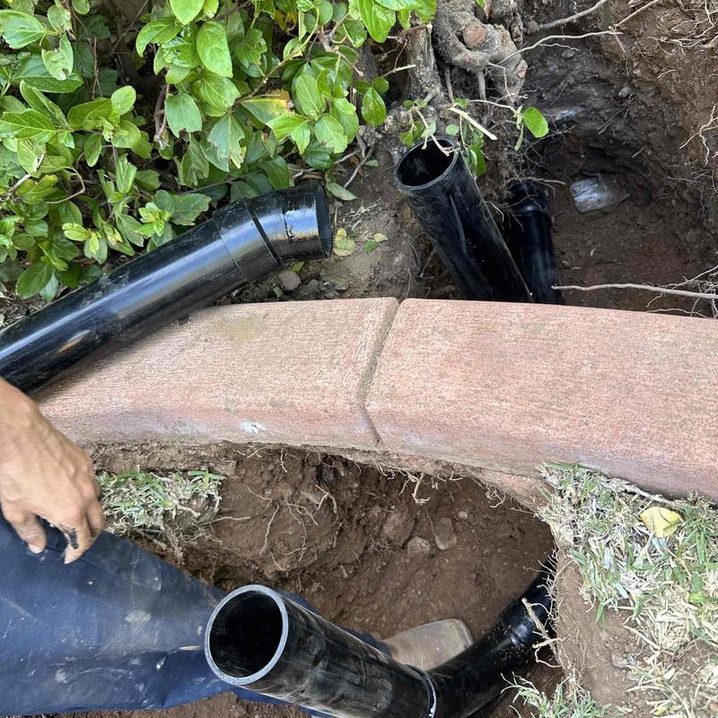 Plumber in Mesa and Phoenix, AZ | PlumbSmart