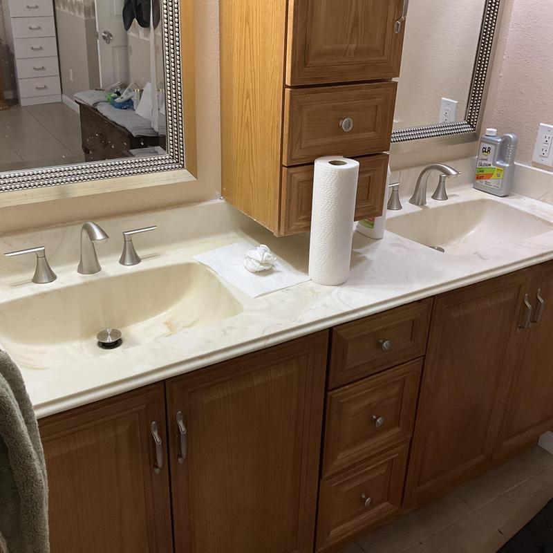 Plumber in Mesa and Phoenix, AZ | PlumbSmart