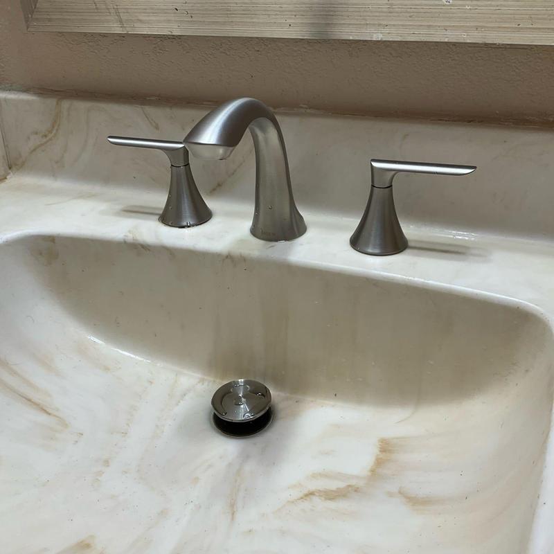 Plumber in Mesa and Phoenix, AZ | PlumbSmart