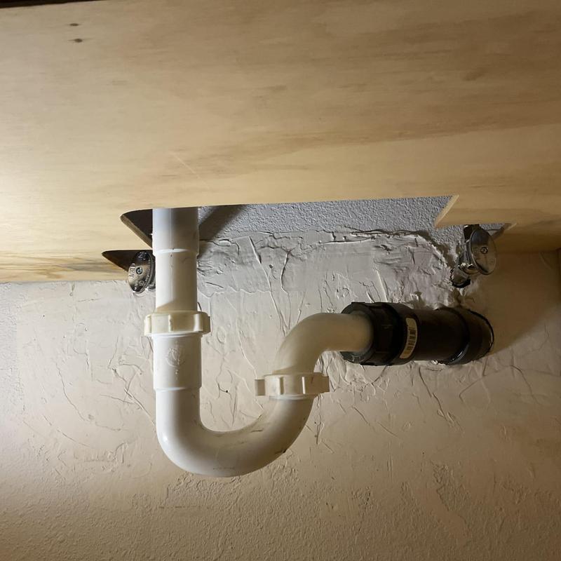 Plumber in Mesa and Phoenix, AZ | PlumbSmart