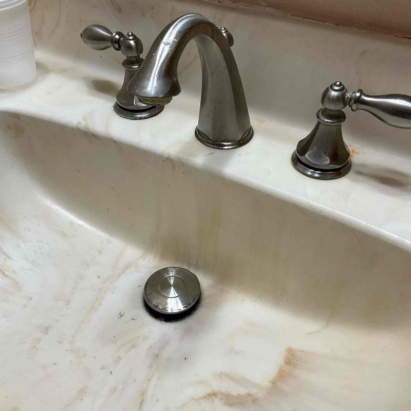 Plumber in Mesa and Phoenix, AZ | PlumbSmart