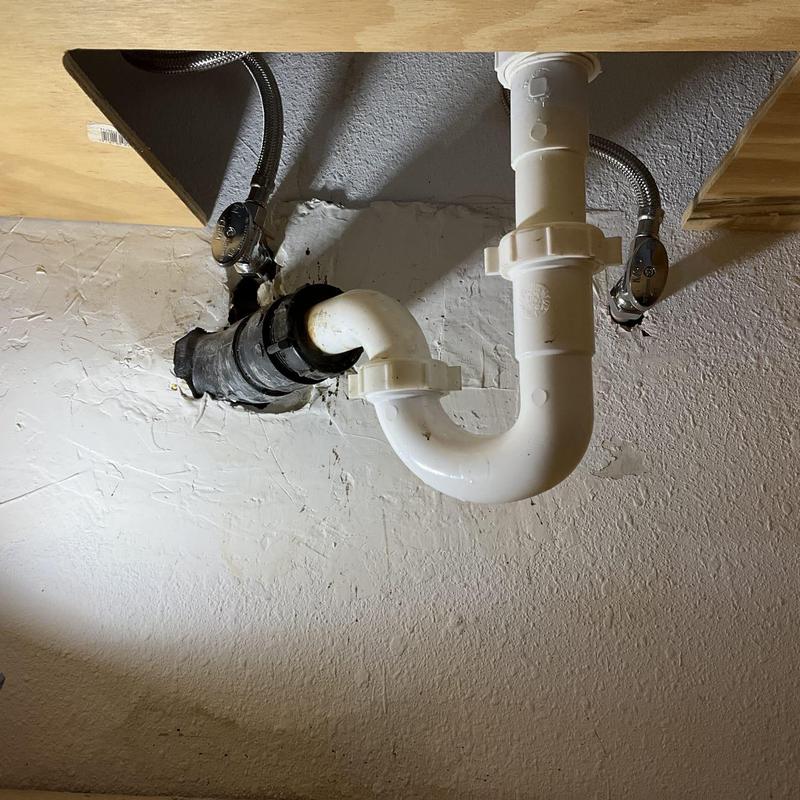 Plumber in Mesa and Phoenix, AZ | PlumbSmart