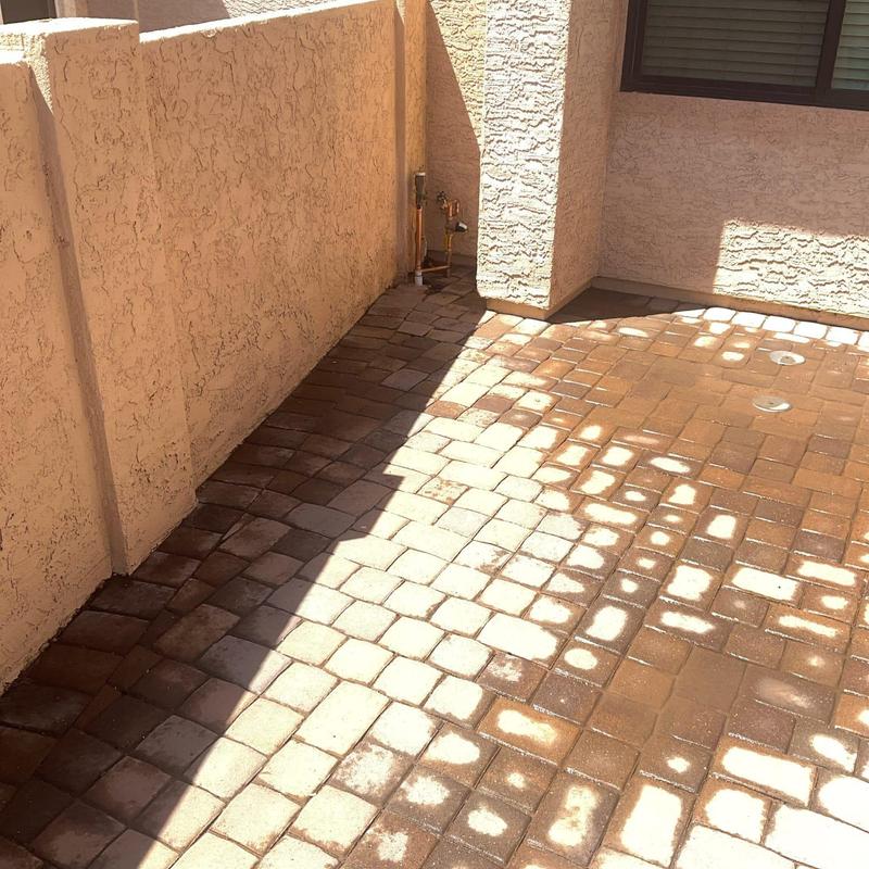 Plumber in Mesa and Phoenix, AZ | PlumbSmart