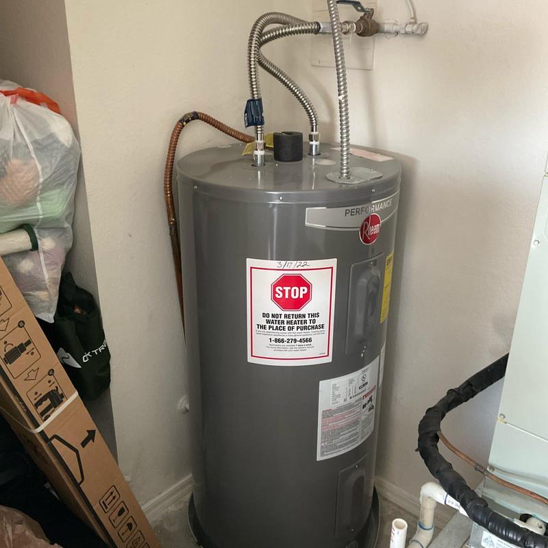 Plumber in Mesa and Phoenix, AZ | PlumbSmart