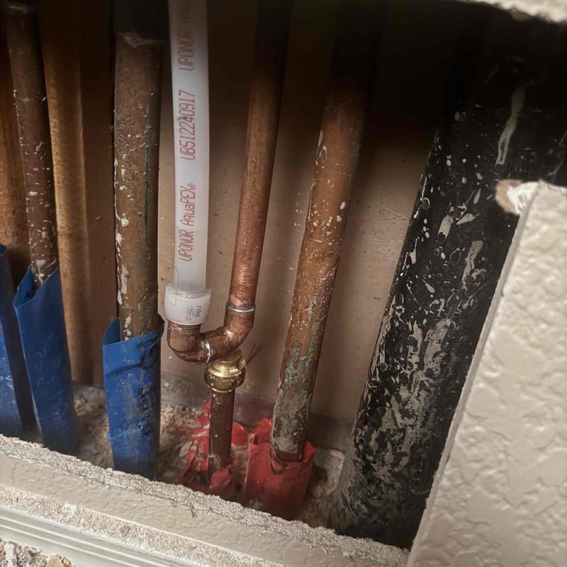 Plumber in Mesa and Phoenix, AZ | PlumbSmart