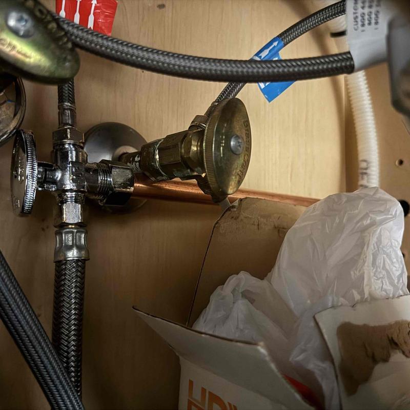 Plumber in Mesa and Phoenix, AZ | PlumbSmart