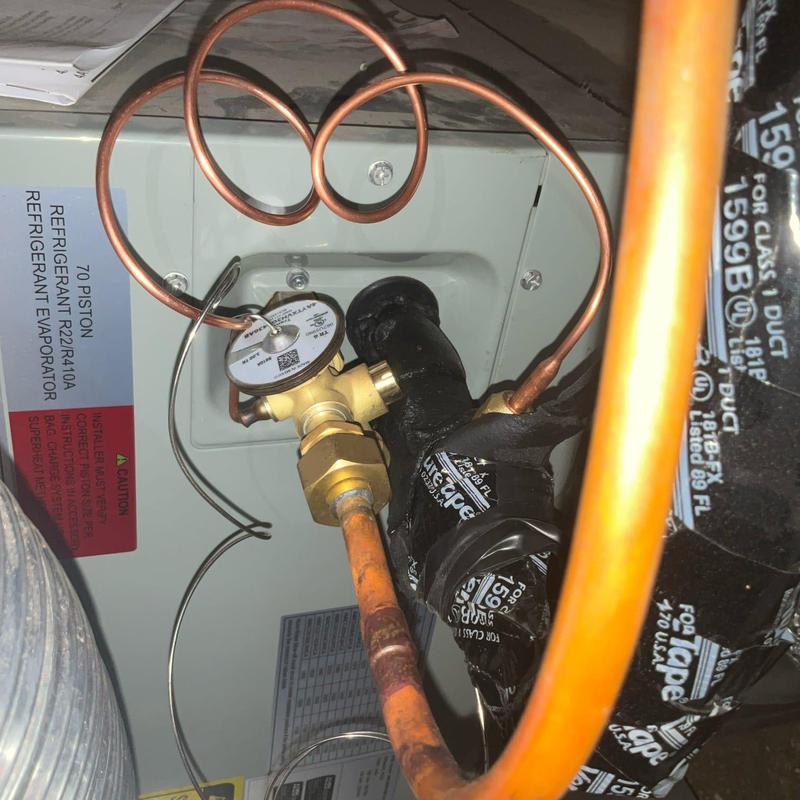 HVAC Services in Mesa and Phoenix, AZ | PlumbSmart