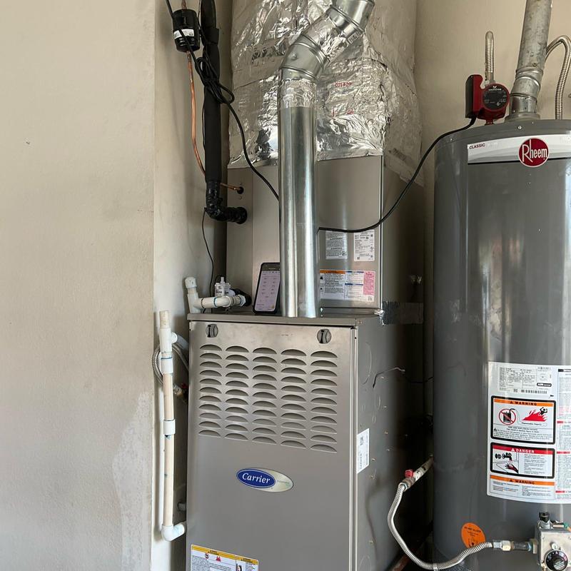 Plumber in Mesa and Phoenix, AZ | PlumbSmart