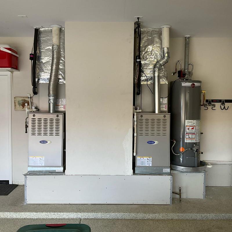 Plumber in Mesa and Phoenix, AZ | PlumbSmart