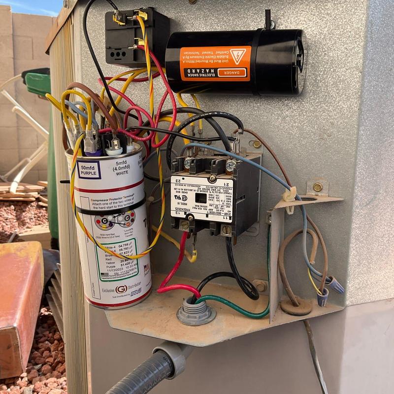 Plumber in Mesa and Phoenix, AZ | PlumbSmart