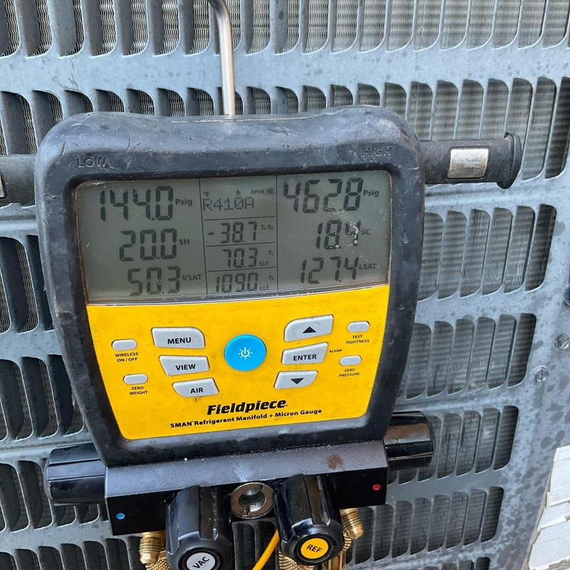 Plumber in Mesa and Phoenix, AZ | PlumbSmart