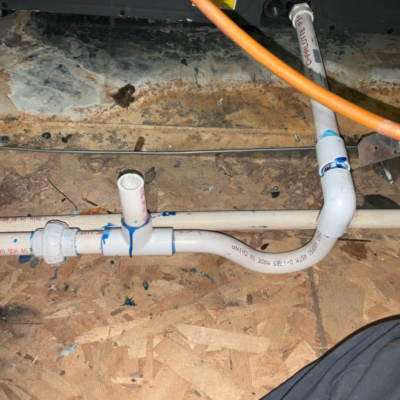 Plumber in Mesa and Phoenix, AZ | PlumbSmart