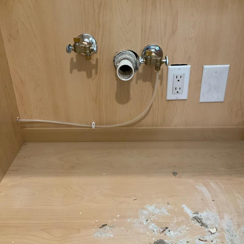 Plumber in Mesa and Phoenix, AZ | PlumbSmart