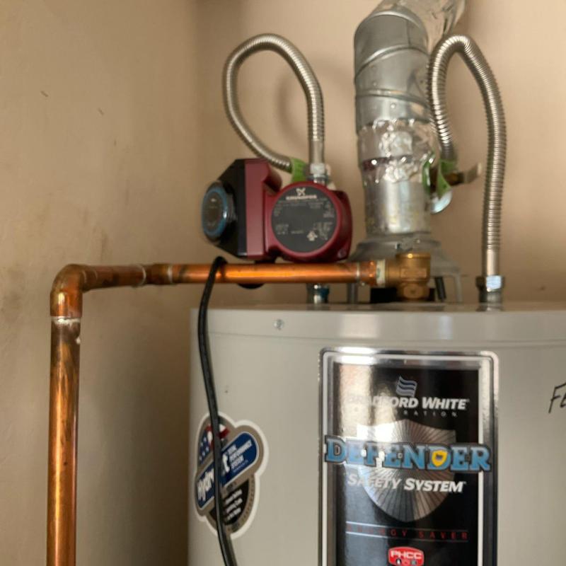 Plumber in Mesa and Phoenix, AZ | PlumbSmart