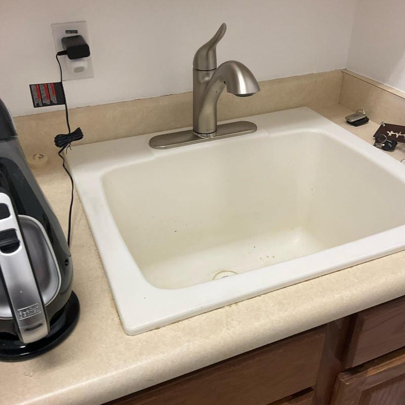 Plumber in Mesa and Phoenix, AZ | PlumbSmart