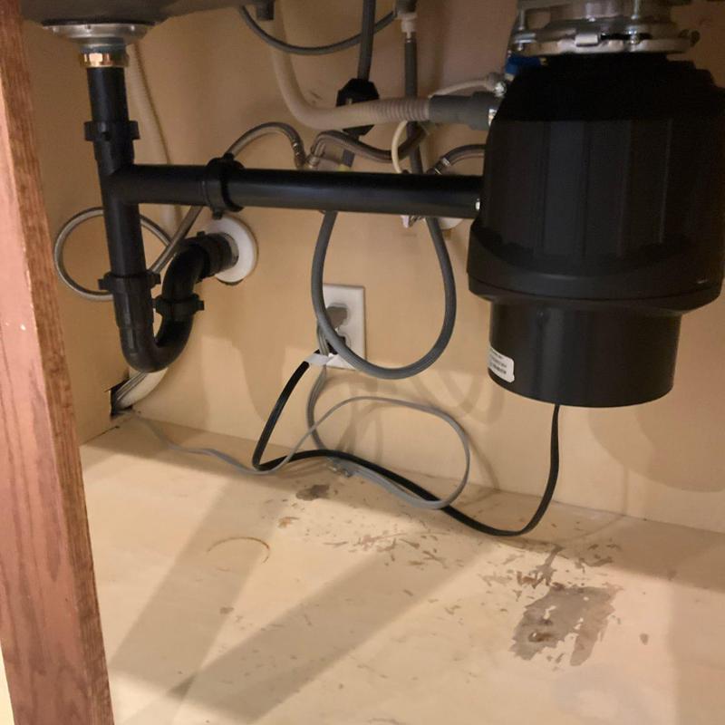 Plumber in Mesa and Phoenix, AZ | PlumbSmart