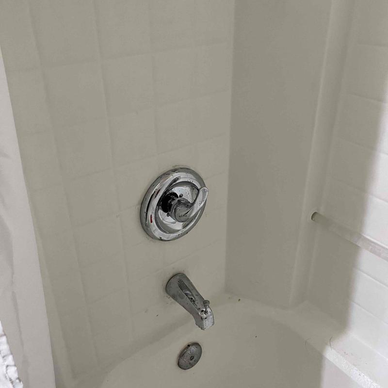 Plumber in Mesa and Phoenix, AZ | PlumbSmart