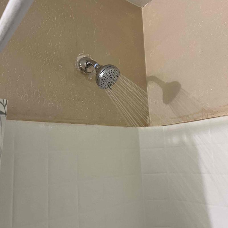 Plumber in Mesa and Phoenix, AZ | PlumbSmart