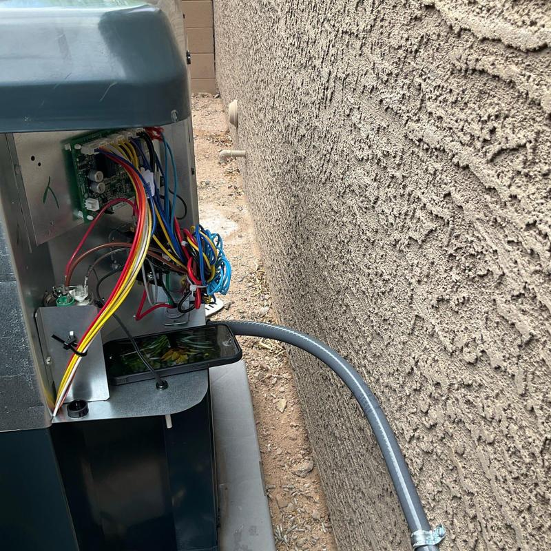 Plumber in Mesa and Phoenix, AZ | PlumbSmart