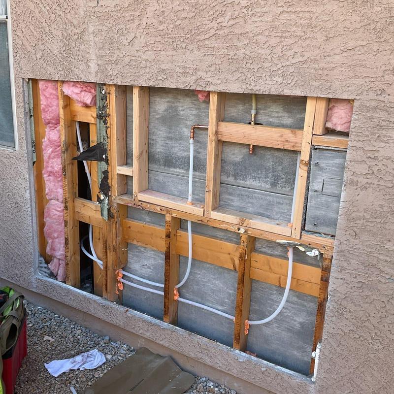 Plumber in Mesa and Phoenix, AZ | PlumbSmart