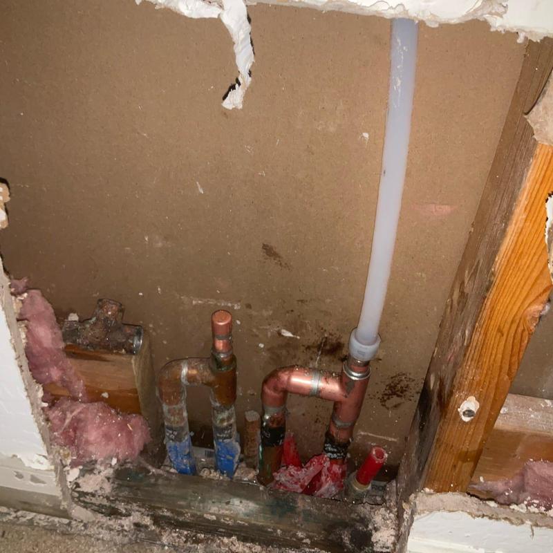 Plumber in Mesa and Phoenix, AZ | PlumbSmart