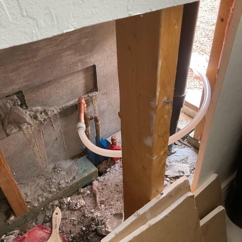 Plumber in Mesa and Phoenix, AZ | PlumbSmart