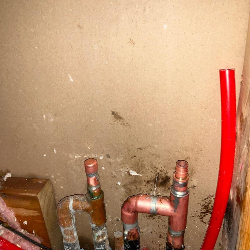 Plumber in Mesa and Phoenix, AZ | PlumbSmart