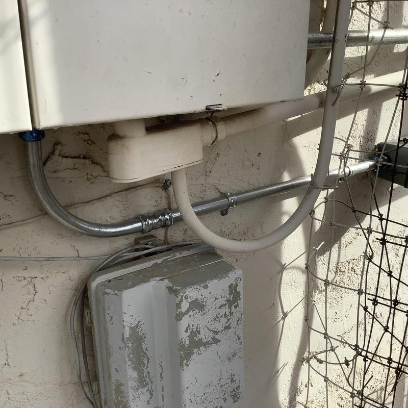 Plumber in Mesa and Phoenix, AZ | PlumbSmart