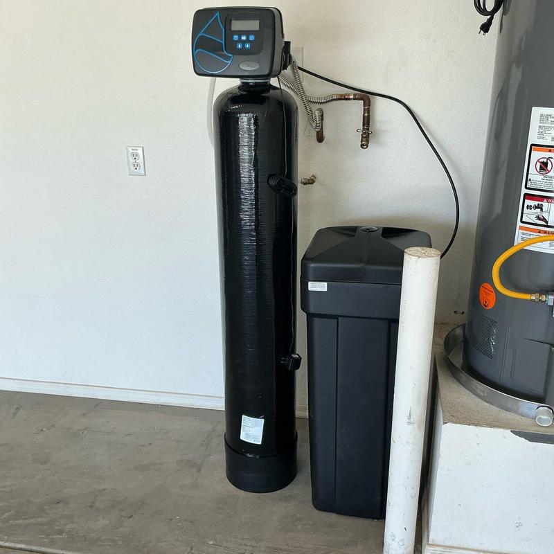 Plumber in Mesa and Phoenix, AZ | PlumbSmart