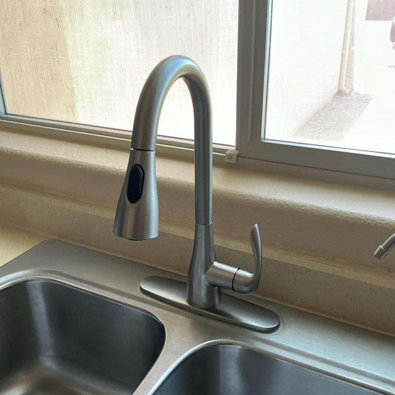 Plumber in Mesa and Phoenix, AZ | PlumbSmart