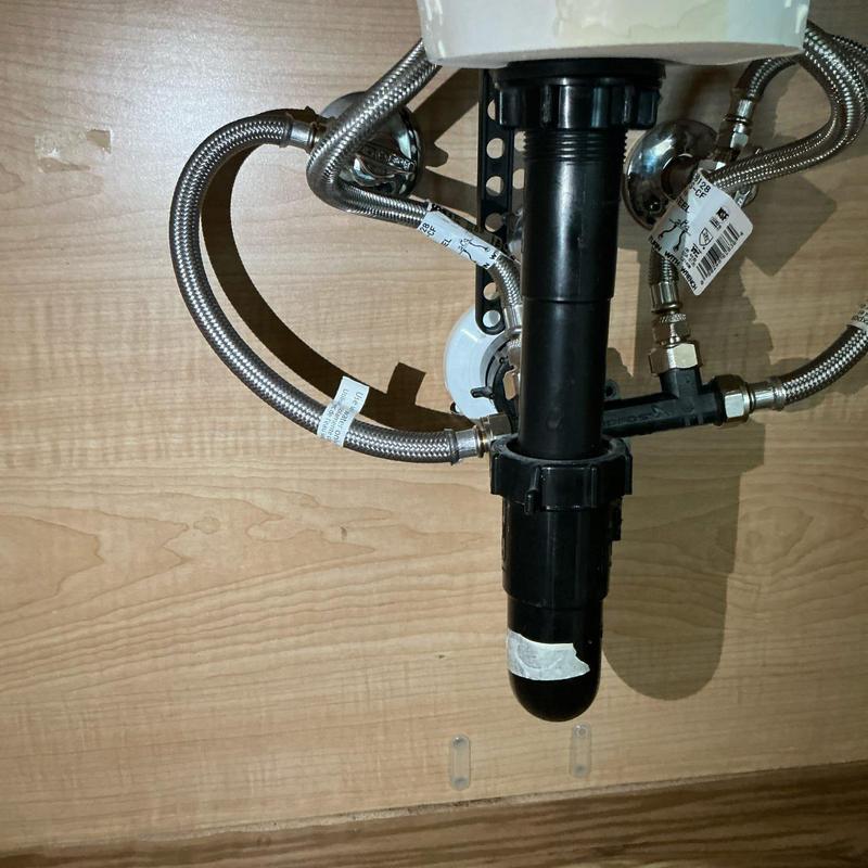 Plumber in Mesa and Phoenix, AZ | PlumbSmart