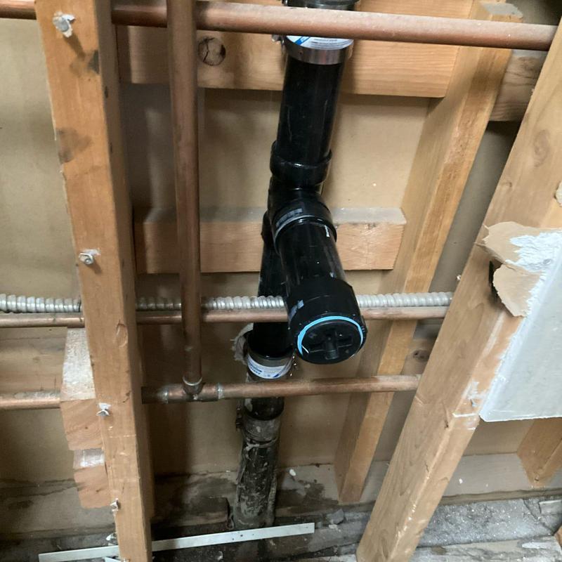 Plumber in Mesa and Phoenix, AZ | PlumbSmart