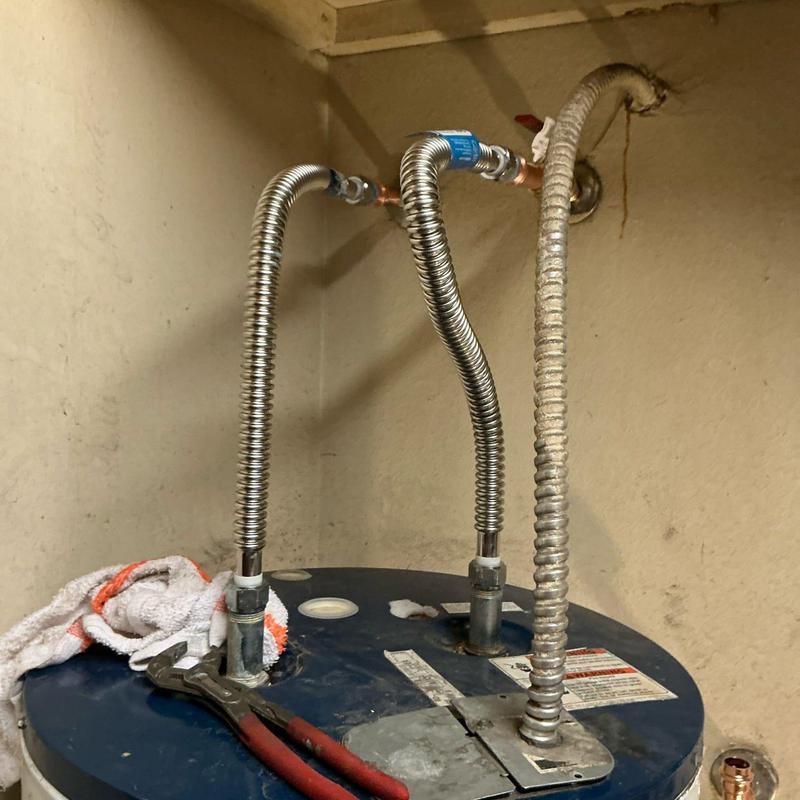 Plumber in Mesa and Phoenix, AZ | PlumbSmart