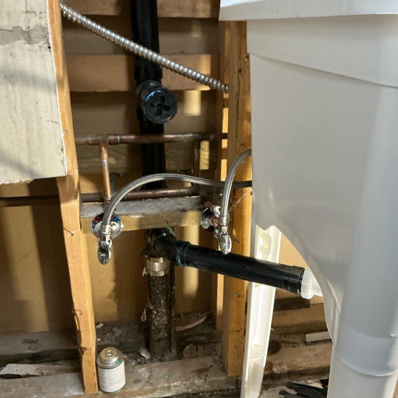 Plumber in Mesa and Phoenix, AZ | PlumbSmart