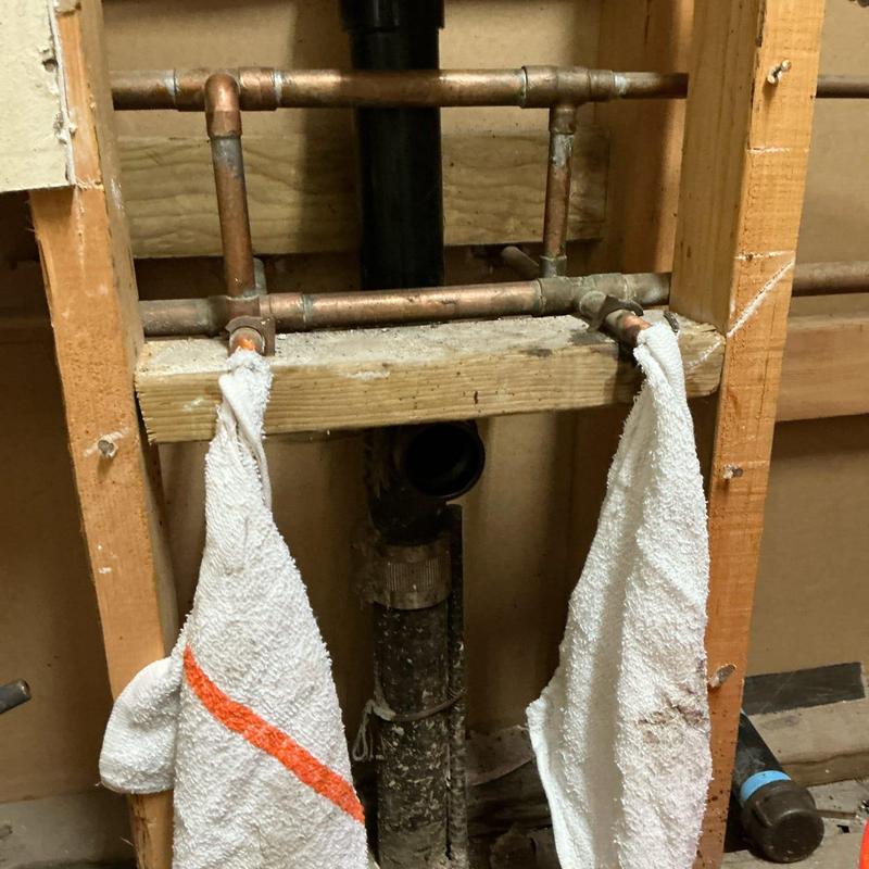 Plumber in Mesa and Phoenix, AZ | PlumbSmart