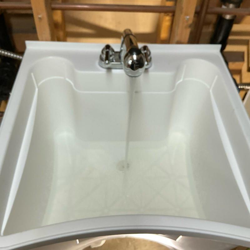 Plumber in Mesa and Phoenix, AZ | PlumbSmart