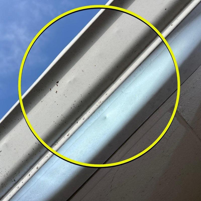 Modified Bitumen Roof Repair and Installation | Centennial Roofing