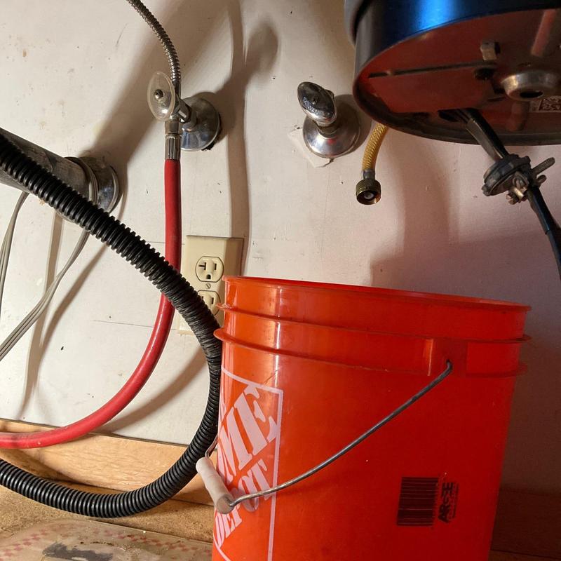 Plumber in Mesa and Phoenix, AZ | PlumbSmart