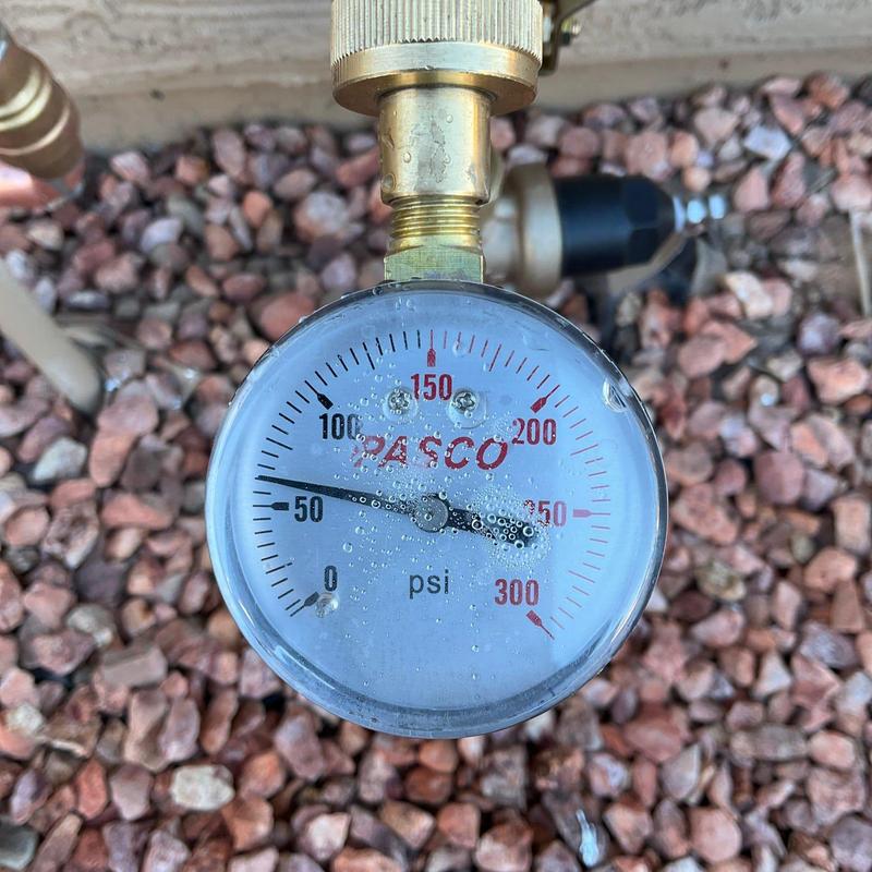 Plumber in Mesa and Phoenix, AZ | PlumbSmart