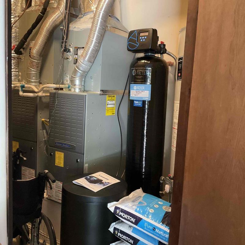 Plumber in Mesa and Phoenix, AZ | PlumbSmart