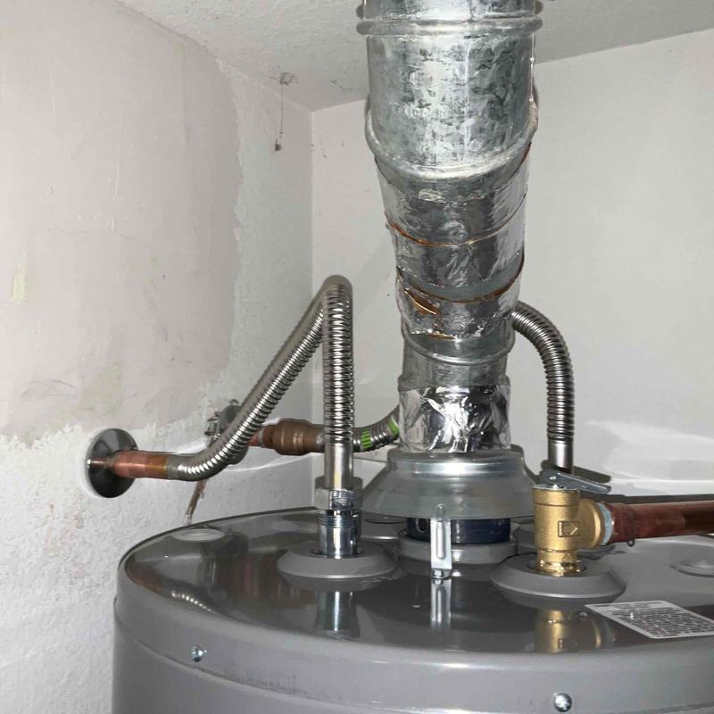 Plumber in Mesa and Phoenix, AZ | PlumbSmart