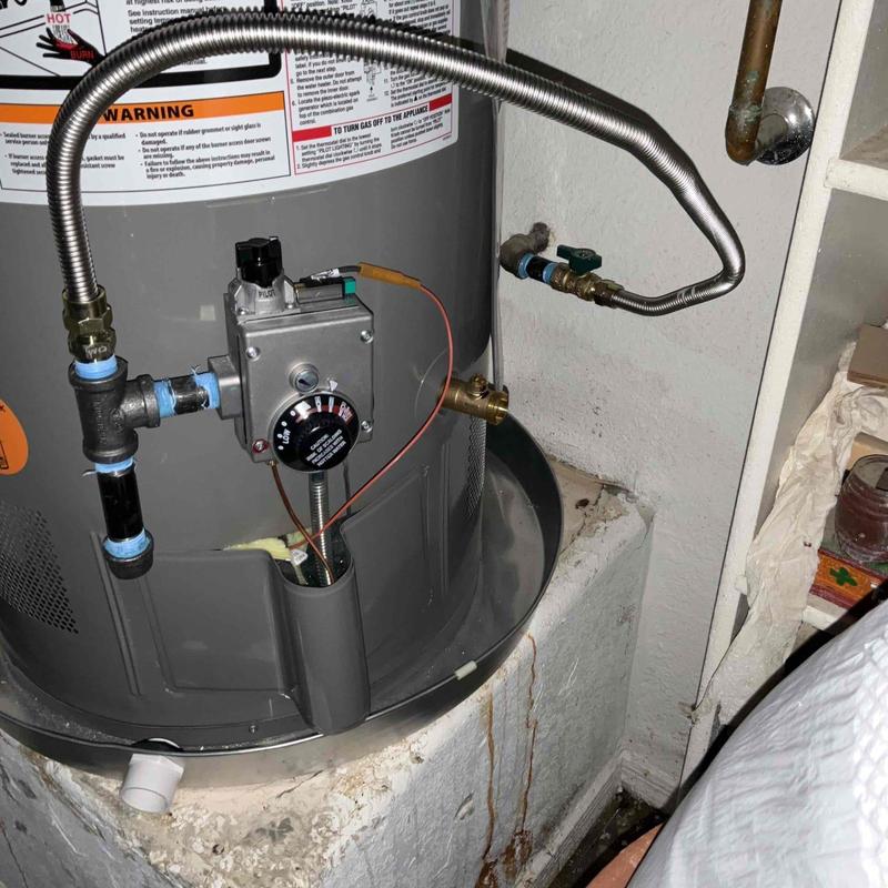 Plumber in Mesa and Phoenix, AZ | PlumbSmart