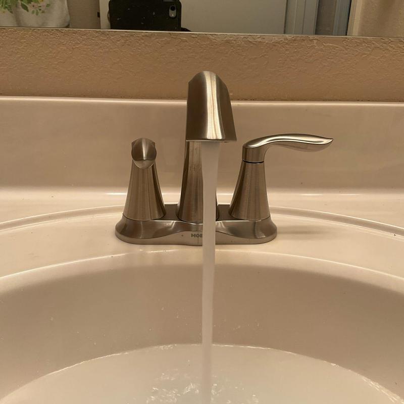 Plumber in Mesa and Phoenix, AZ | PlumbSmart